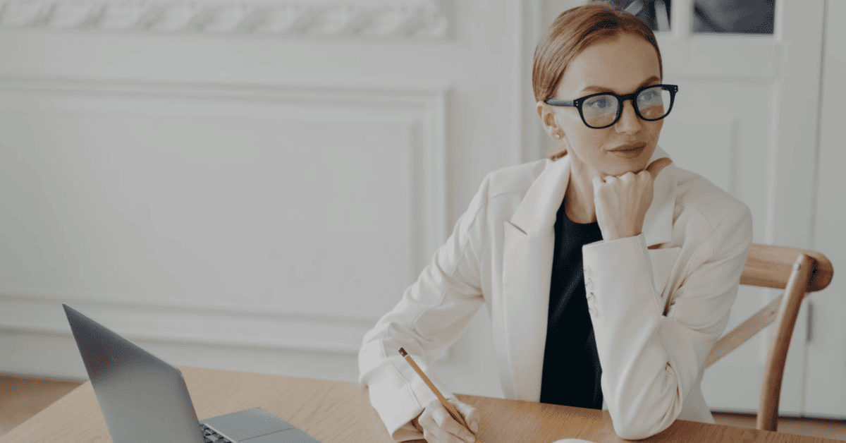 Chart Your Course and Reach Your Goals: Visualizing Success