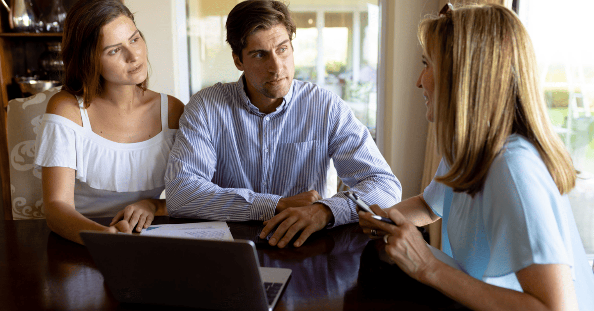 Emotions and Investing: The Role of the Advisor