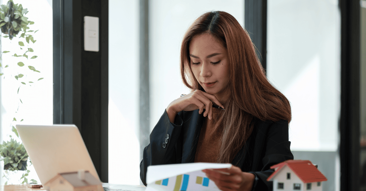 Empowering Women's Retirement: The Core Equity Advantage